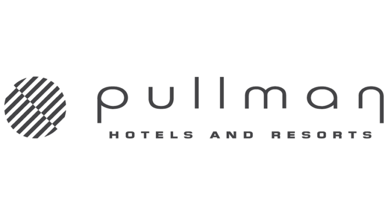 Pullman Thamrin – IFEX Hospitality
